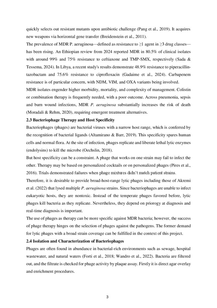 Tahani's20Proposal-V720(1) - online presentation