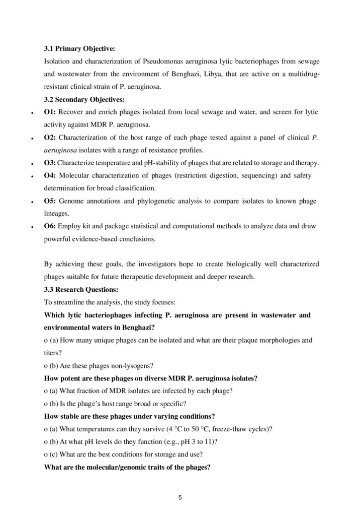 Tahani's20Proposal-V720(1) - online presentation