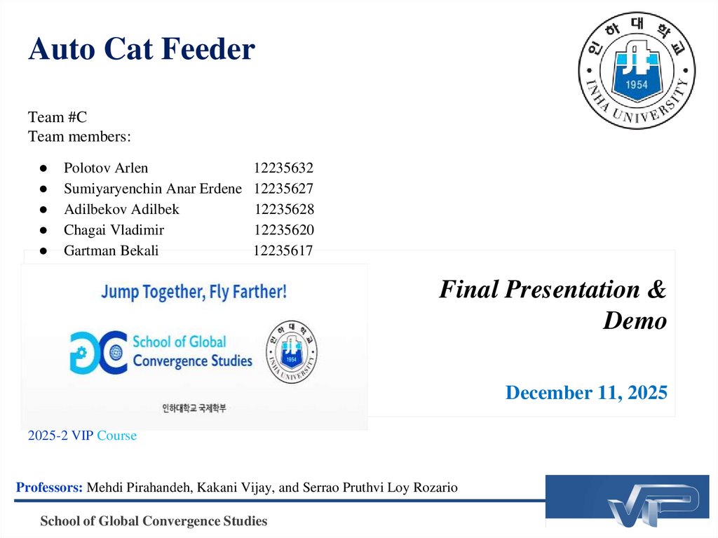 Video Presentations Template VIP Course (4) (5) - online presentation