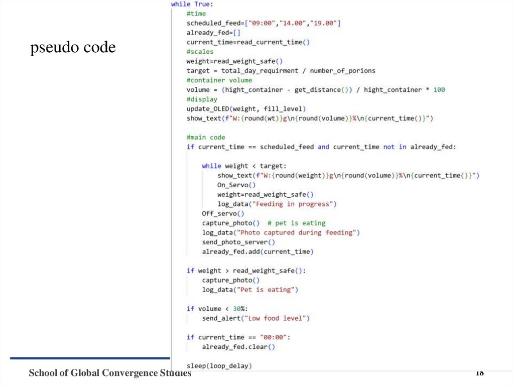 Video Presentations Template VIP Course (4) (5) - online presentation