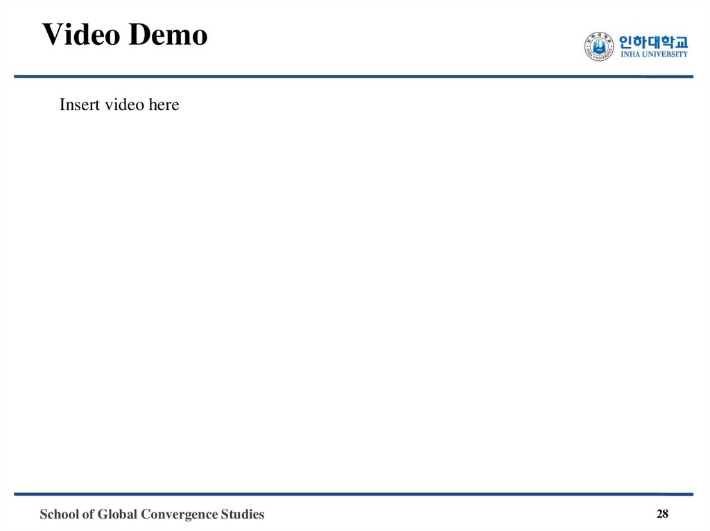 Video Presentations Template VIP Course (4) (5) - online presentation