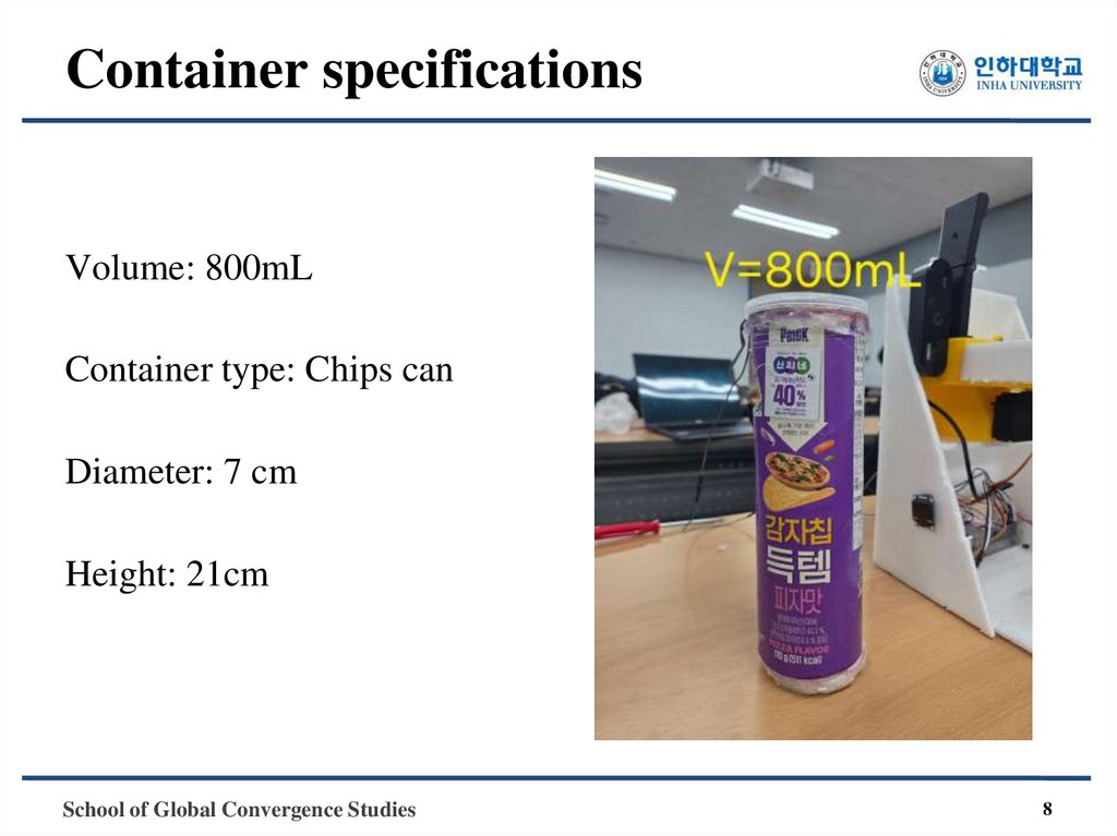 Video Presentations Template VIP Course (4) (5) - online presentation