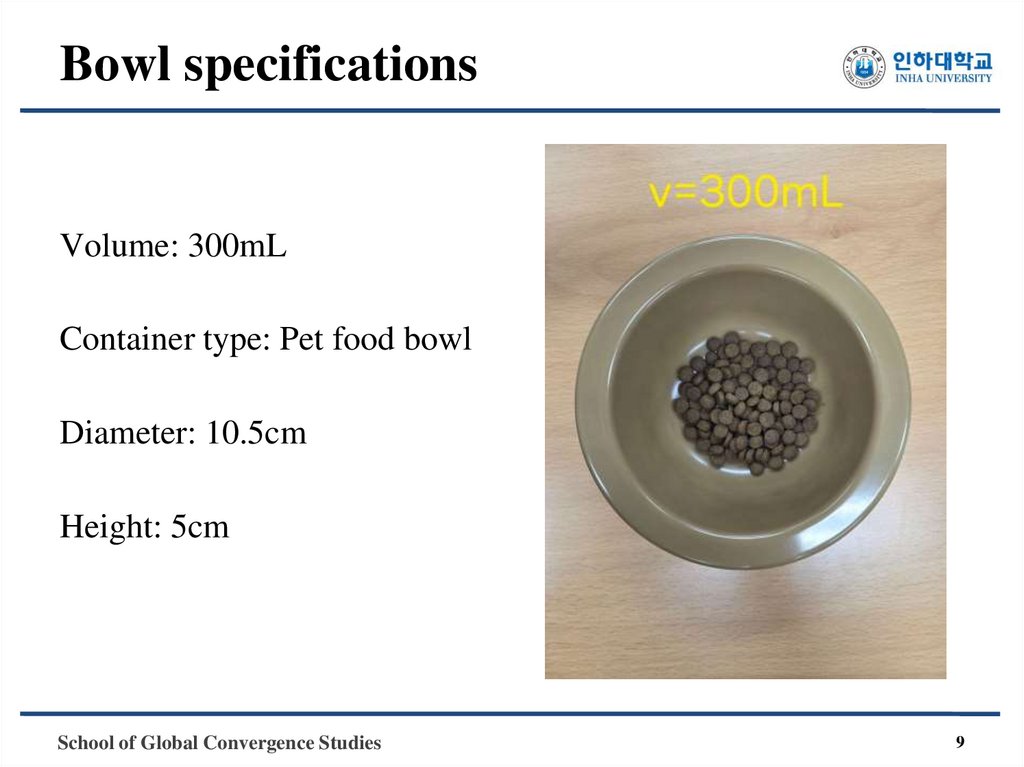 Video Presentations Template VIP Course (4) (5) - online presentation