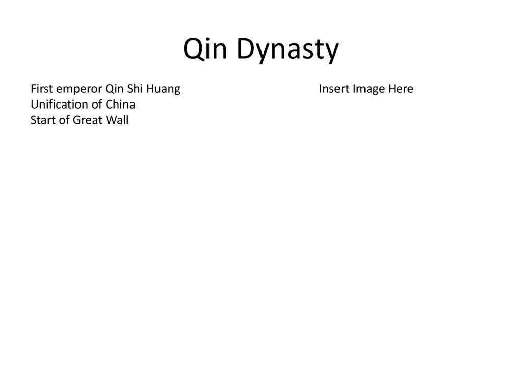 China_Study_Presentation - online presentation