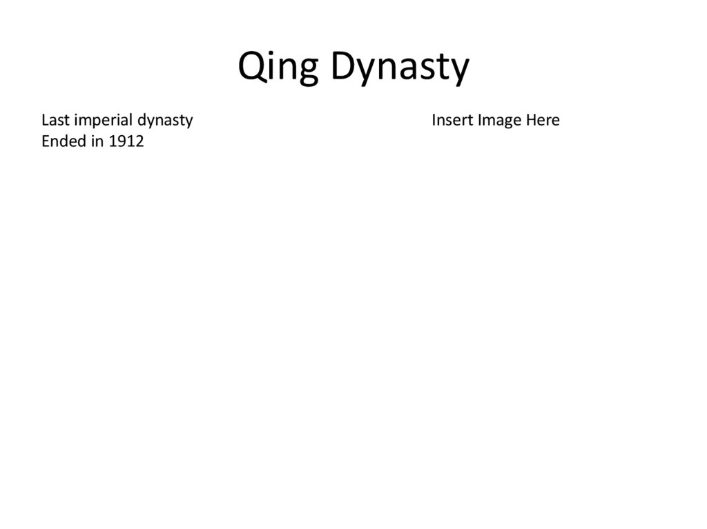 China_Study_Presentation - online presentation