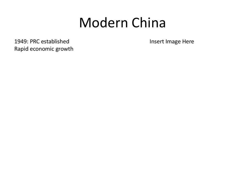 China_Study_Presentation - online presentation