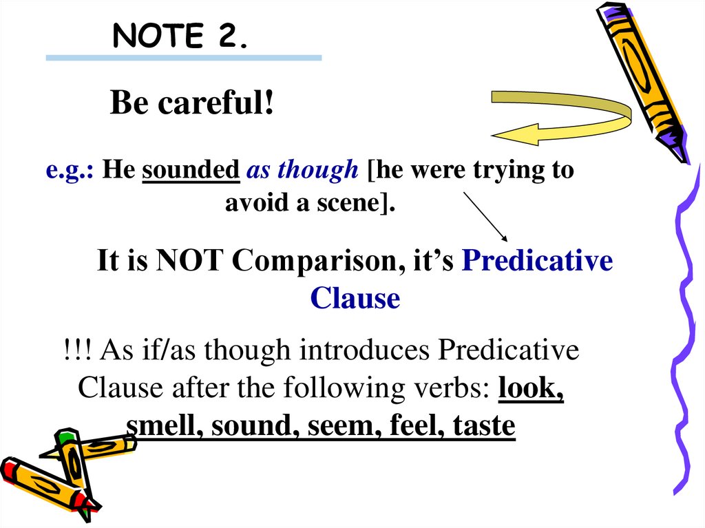 5AdverClauseofComparison - online presentation