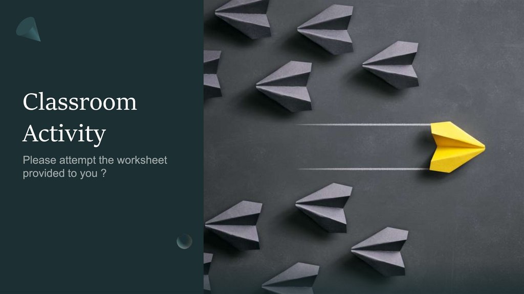 Revision I - презентация онлайн