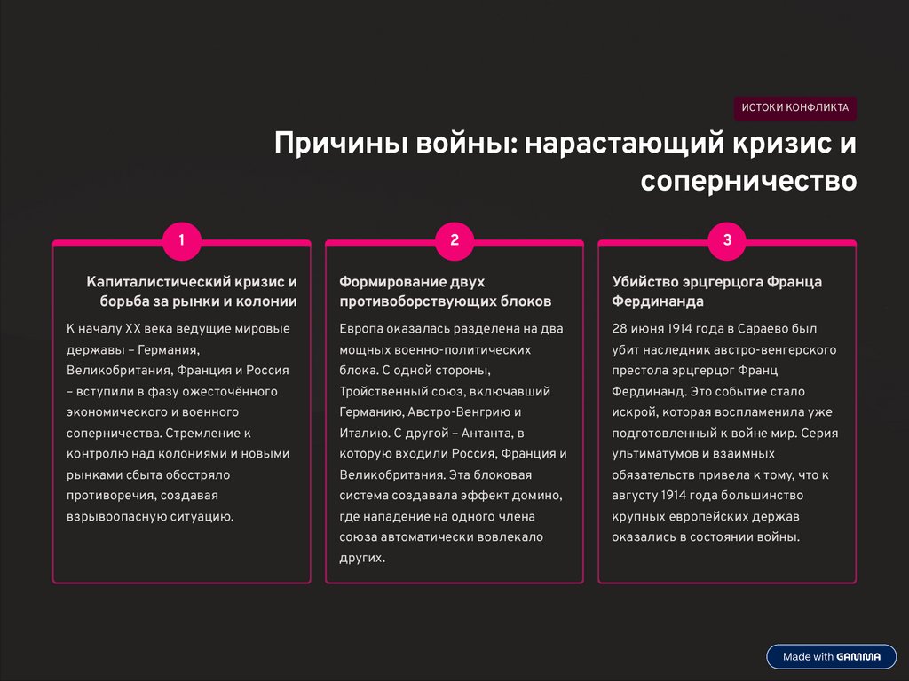 Pervaya-mirovaya-vojna-prichiny-i-posledstviya — копия - online ...