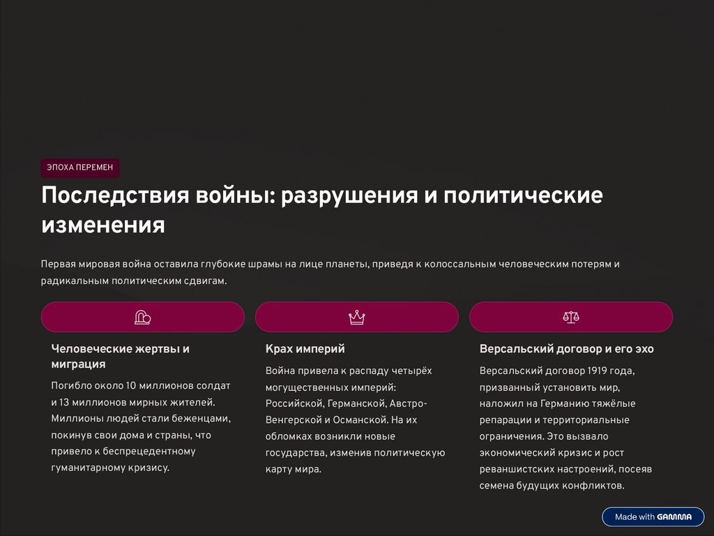 Pervaya-mirovaya-vojna-prichiny-i-posledstviya — копия - online ...