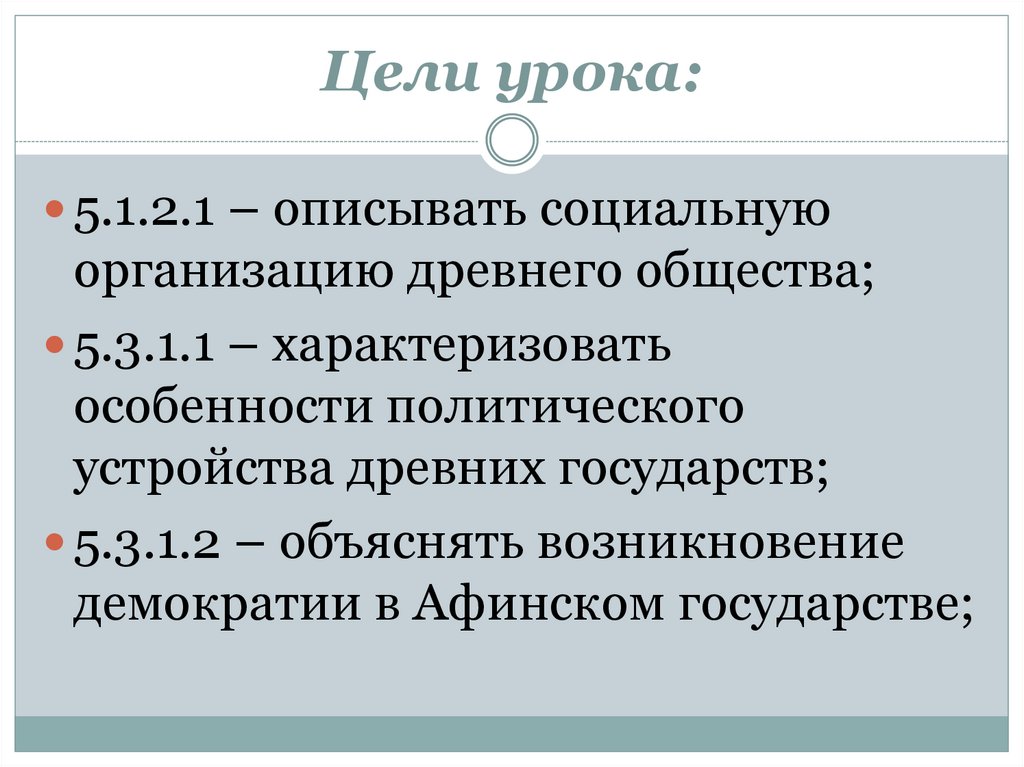 Почему Древнюю Грецию называют родиной демократии презентация онлайн