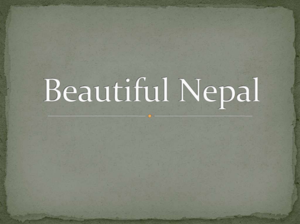 10 kl 5a Holidays - online presentation