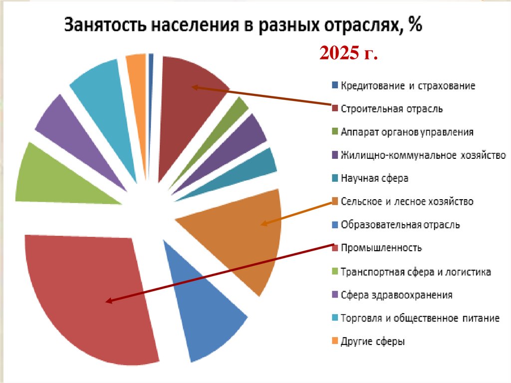 https___authedu.mosreg.ru_ej_attachments_files_049_890_053_original_%D0 ...