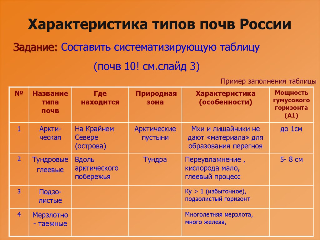 https___school.mos.ru_ej_attachments_files_221_048_213_original_%D0%94 ...