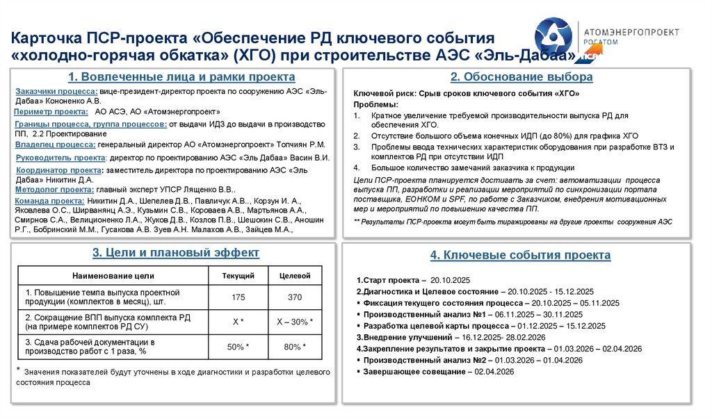 12.12.2025%20%d0%ad%d0%ba%d1%80%d0%b0%d0%bd%d1%8b%20%d0%9e%d0%b1%d0%b5 ...