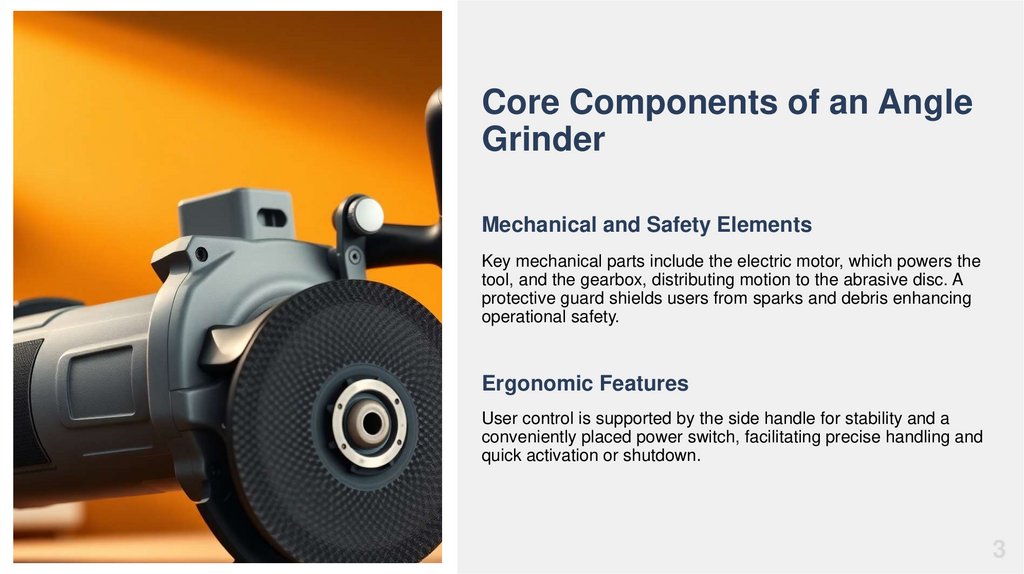 b2b9d38c-f386-448f-af7a-819266a215bb - online presentation