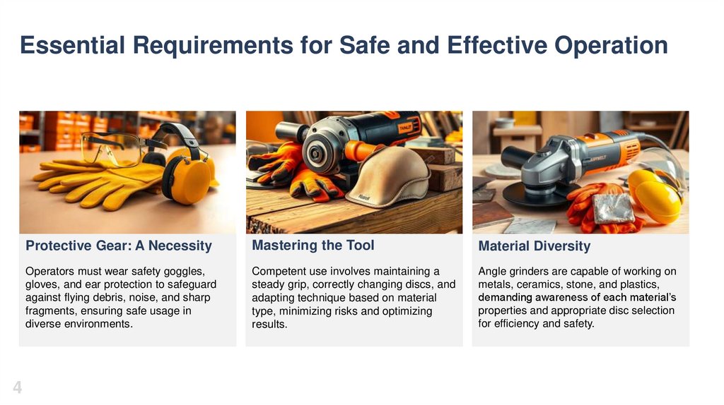 b2b9d38c-f386-448f-af7a-819266a215bb - online presentation