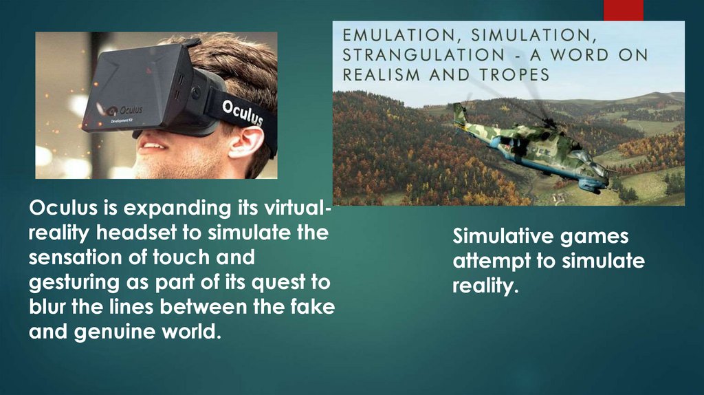 7.12.01 - online presentation