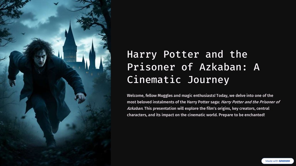 Harry-Potter-and-the-Prisoner-of-Azkaban-A-Cinematic-Journey - online ...