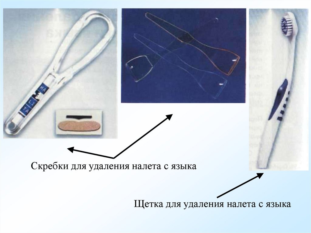 Профилактика 10 - презентация онлайн