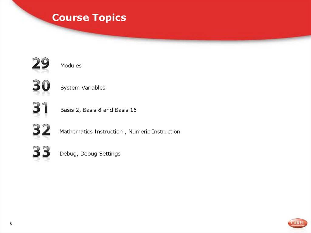 Course_ST_EN_ver_2_05 - презентация онлайн