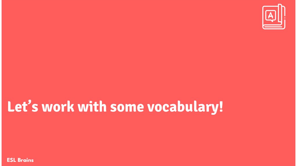 ESL_Brains_-_Do_you_stick_to_your_resolutions - online presentation