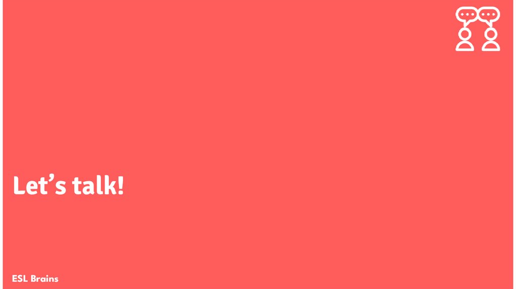 ESL_Brains_-_Do_you_stick_to_your_resolutions - презентация онлайн