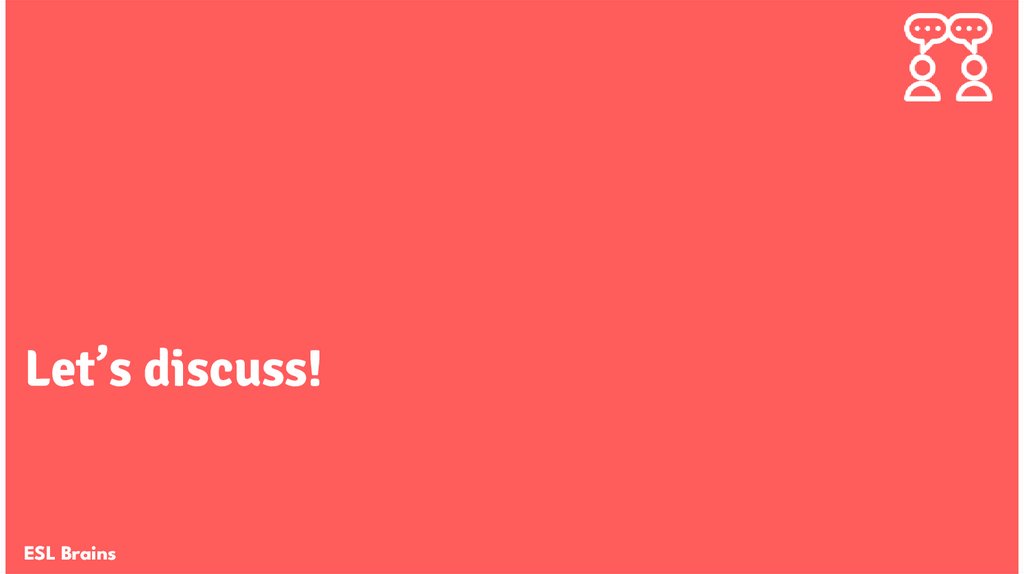 ESL_Brains_-_Do_you_stick_to_your_resolutions - online presentation