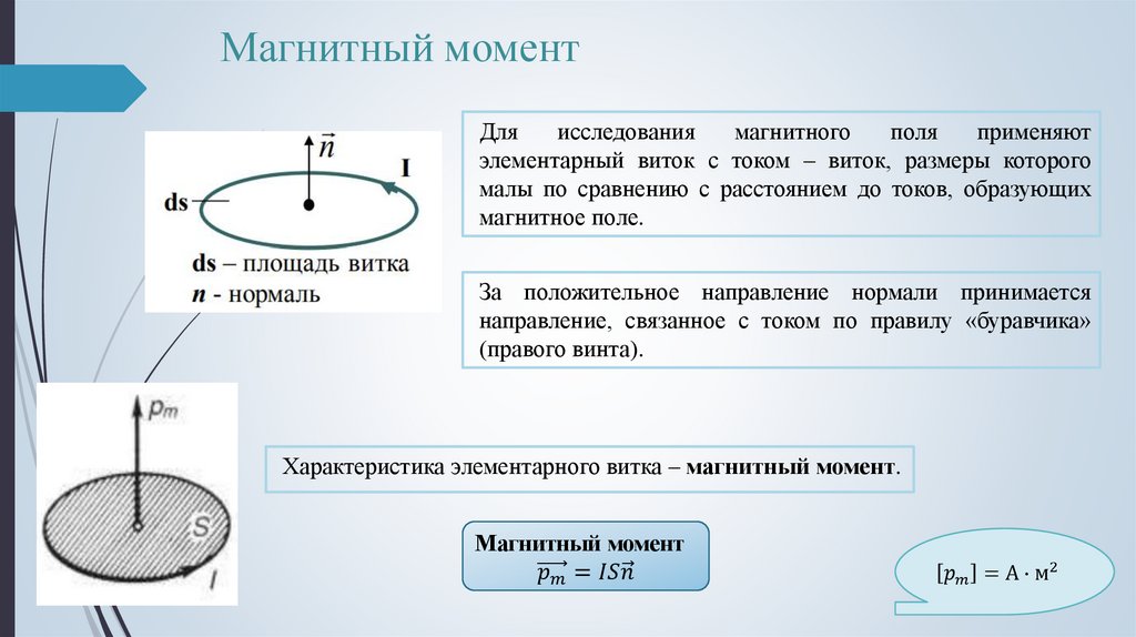 лекция 4 эл (1) - online presentation