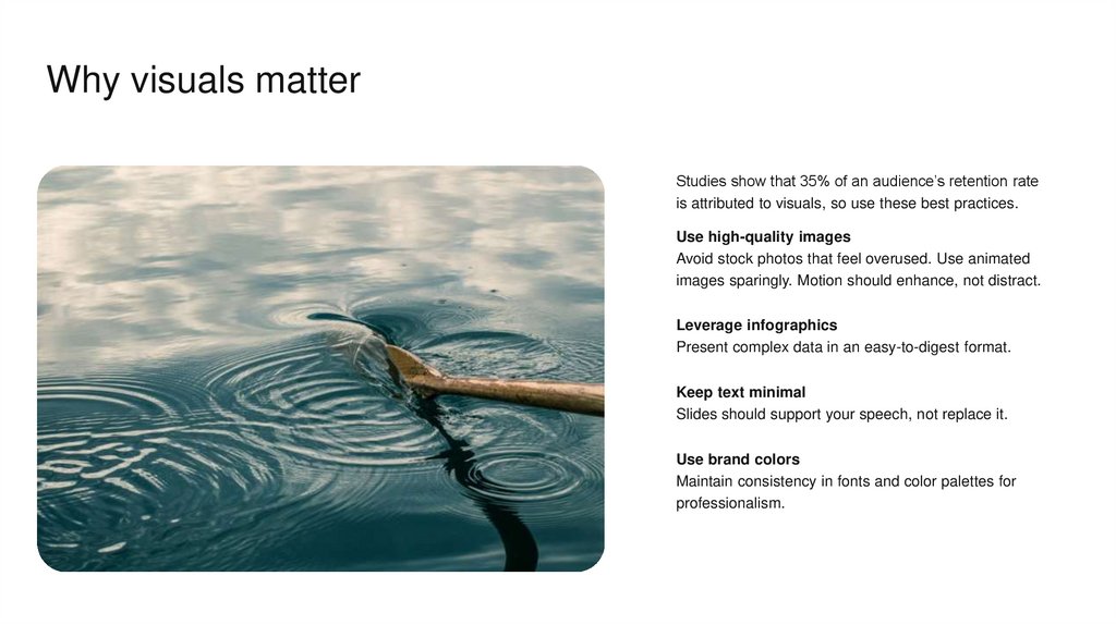 6872f5d8-c8ee-4e67-a2a9-9f37ee552b7f-TF100df7e3-a978-4a95-a97b ...