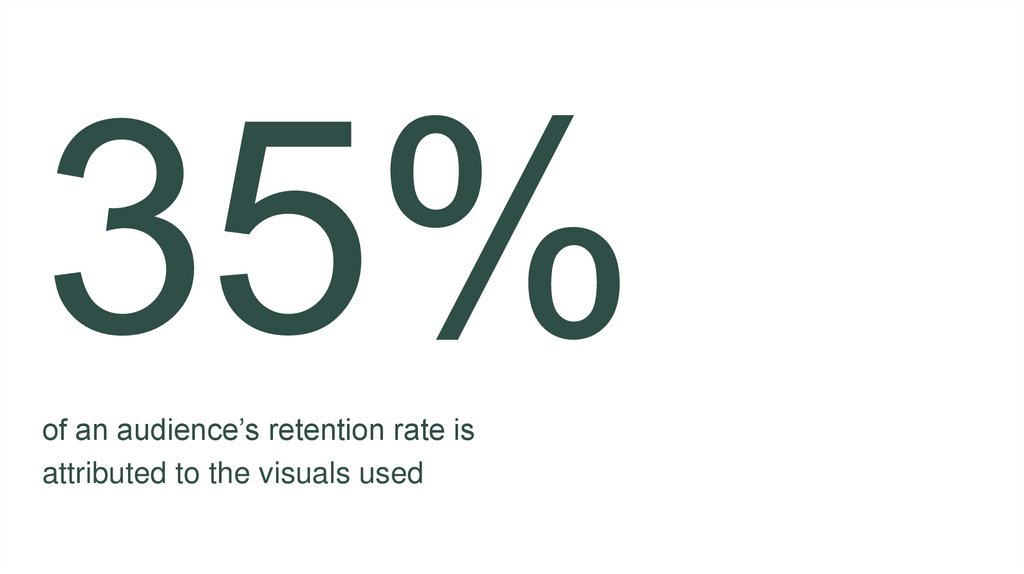 6872f5d8-c8ee-4e67-a2a9-9f37ee552b7f-TF100df7e3-a978-4a95-a97b ...