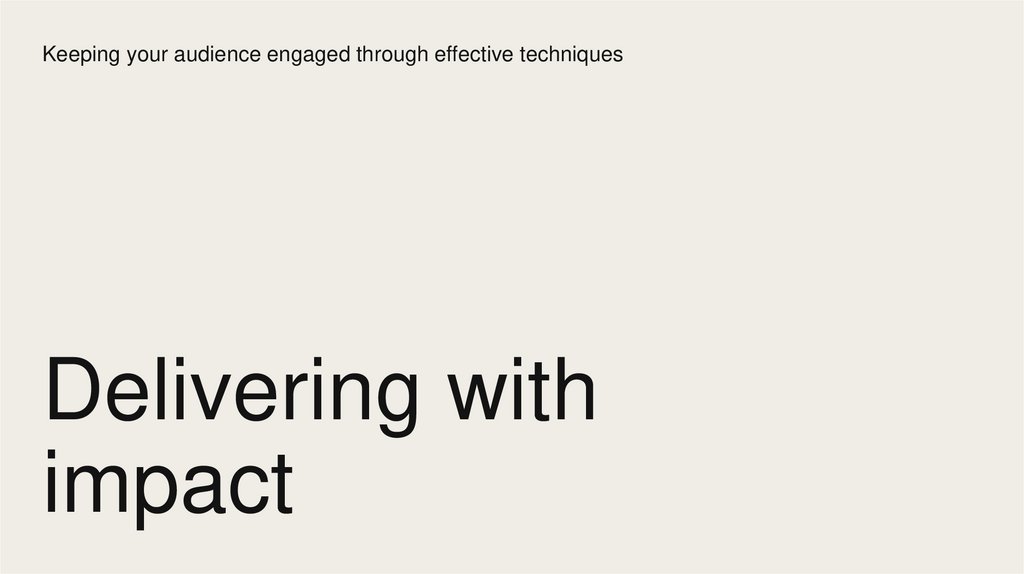 6872f5d8-c8ee-4e67-a2a9-9f37ee552b7f-TF100df7e3-a978-4a95-a97b ...