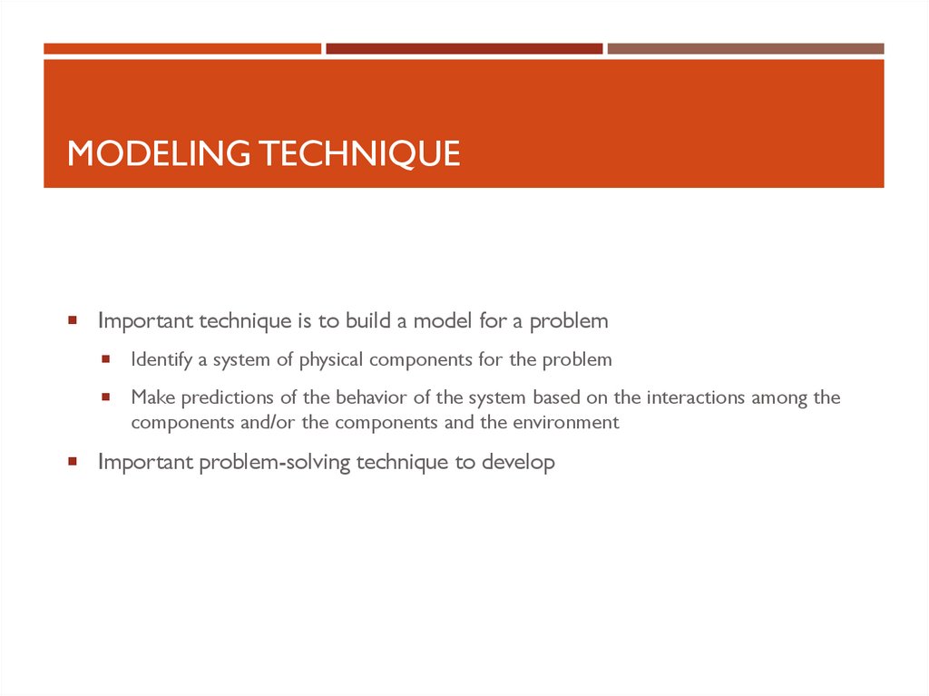 1-Measurement - online presentation