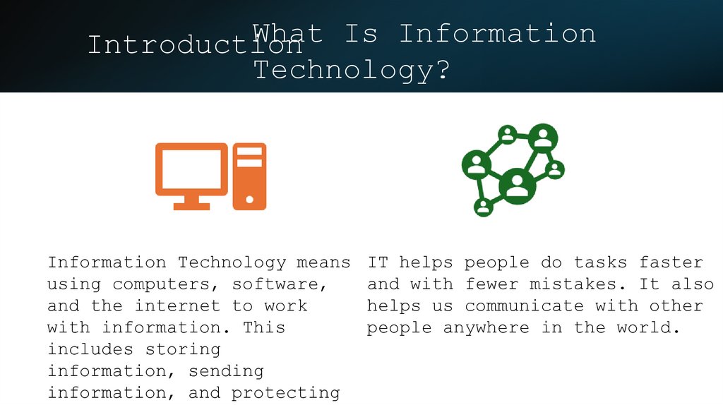 Presentation yevhenii - online presentation