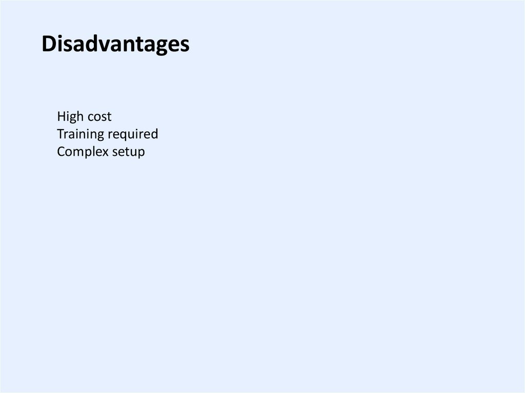 BIM_Final_With_References - online presentation