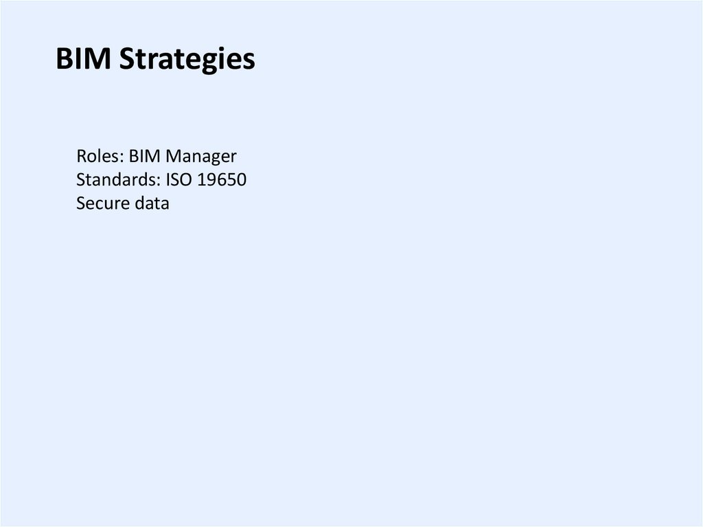 BIM_Final_With_References - online presentation
