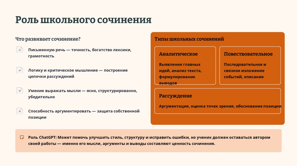презентация - презентация онлайн