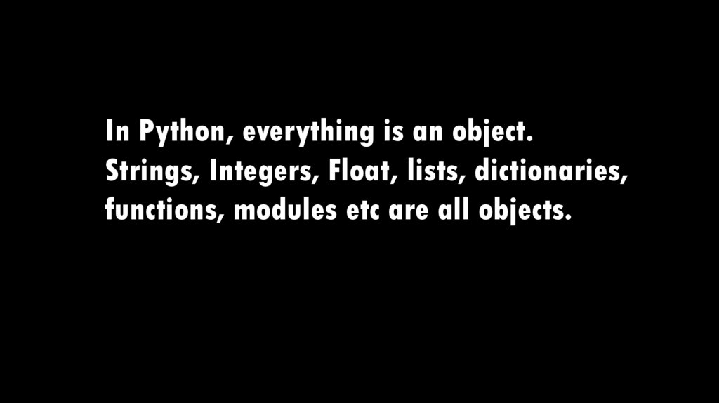 Python Class_ver2 (2) - online presentation