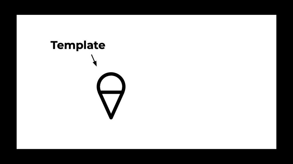 Python Class_ver2 (2) - online presentation