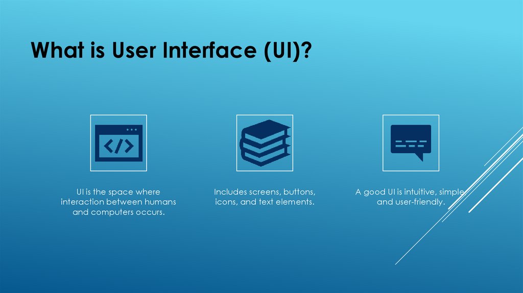 Lecture_7_User_Interface_and_Form_Elements - online presentation