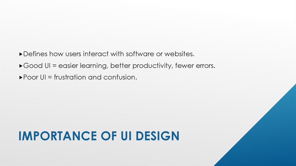 Lecture_7_User_Interface_and_Form_Elements - online presentation