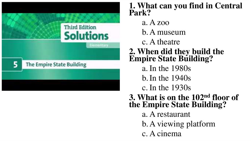 6M 29.04.2026 - презентация онлайн