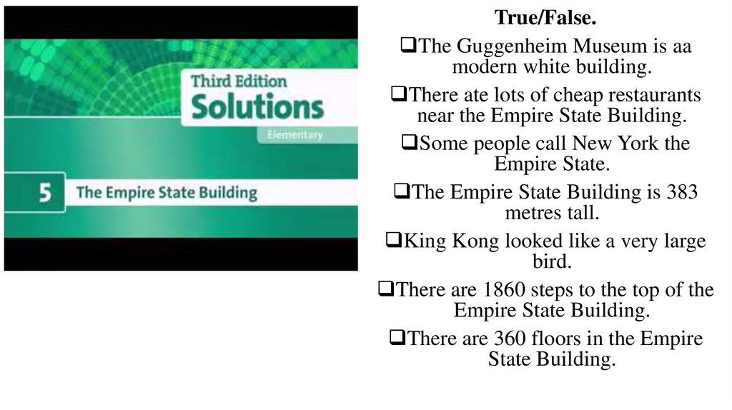 6M 29.04.2026 - презентация онлайн