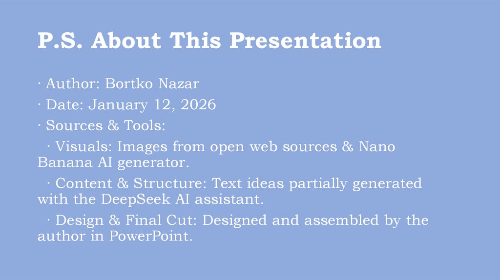 Input and output devices - презентация онлайн