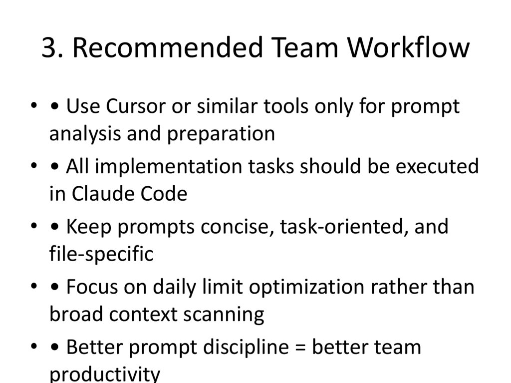 EaglePointAI_MindFlow_Cloud_Code_Best_Practices_Updated_v3 ...