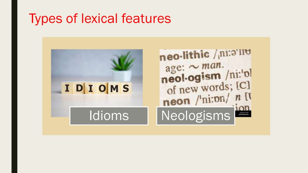 Особенности_лексического_перевода_Пассажиры - презентация онлайн