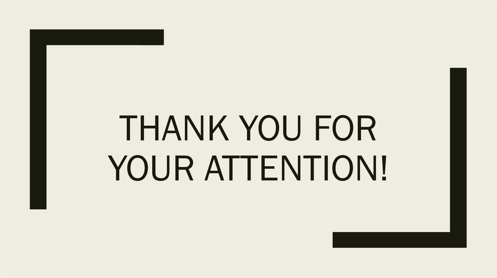 Особенности_лексического_перевода_Пассажиры - презентация онлайн