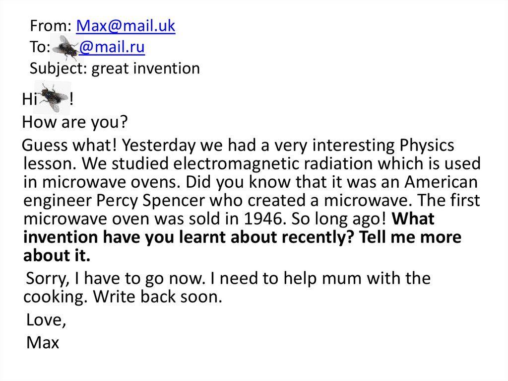 lesson 3a - презентация онлайн