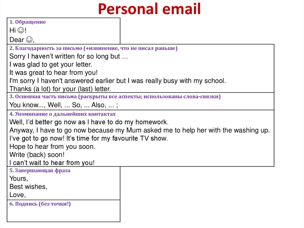 lesson 3a - презентация онлайн