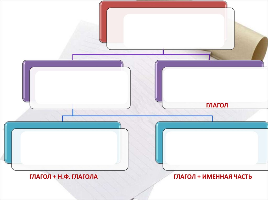 https___school.mos.ru_ej_attachments_files_220_164_199_original_%D0%94 ...